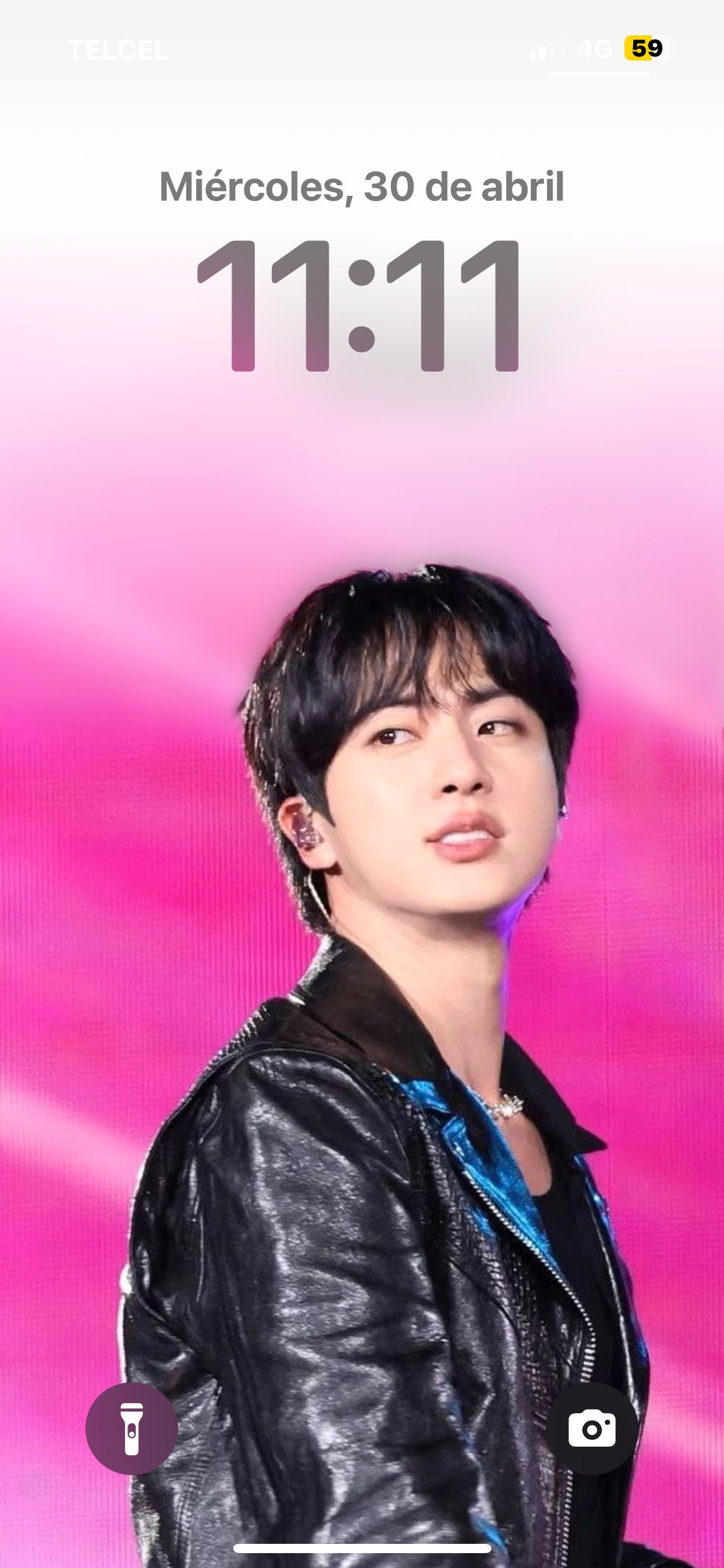 BTS Community Post - #to_jin #to_army #to_bts_from_army #army #bts # ...