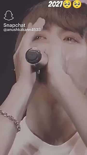 BTS Community Post - i miss you bts 2027 after😞😔😓💔💜💜