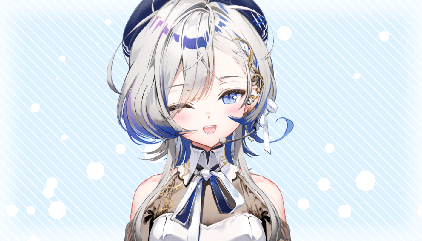 Hebi. Community Post - 다들 지금 뭐해요?! 헤비의 게릴라 방송 등장!!!! 오늘 19시에 시작되니 다들 만나러 와줄꺼죠?! 이따 만나요! みんな今何してる ...