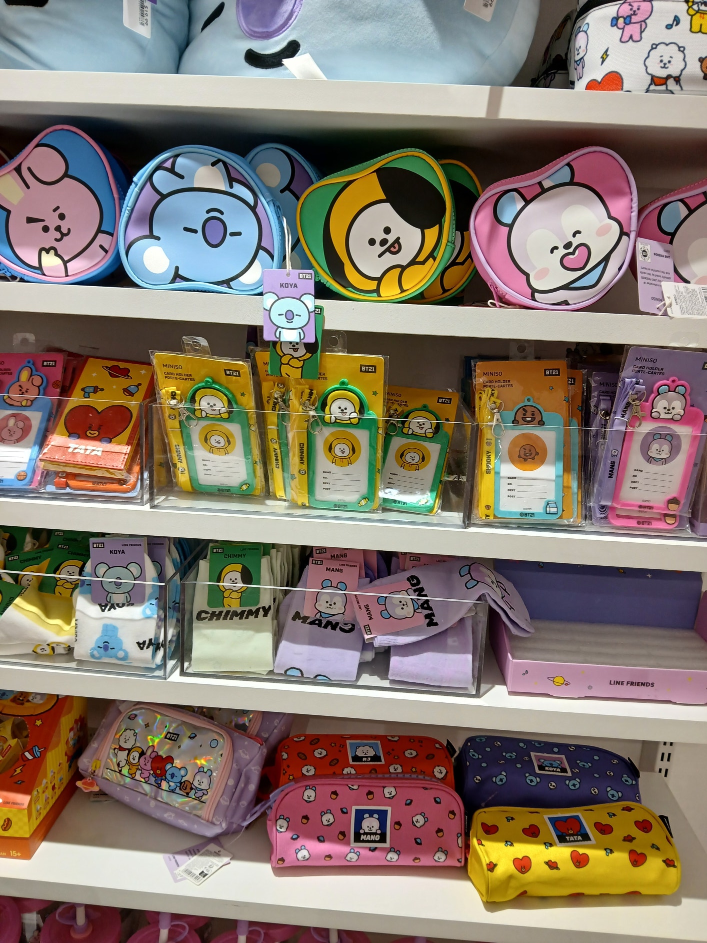 BTS Community Post - #to_bts #to_v #to_jimin #to_jin #to_jungkook #to ...