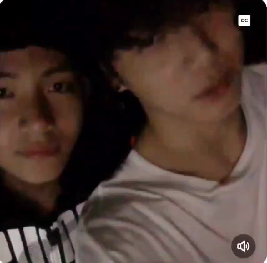 BTS Community Post - 💜↑懐かしい～！2016.5.5のグテ🐰🧸 #to_BTS #to_Jungkook #dear_Jungkook_from_army こんばんは～🌙 ...