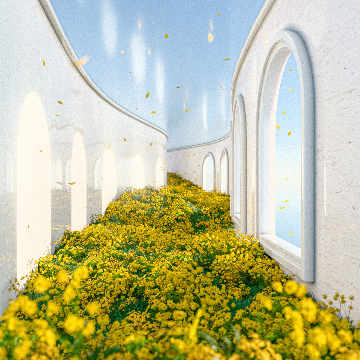 [2025.05.12] 이홍기 KBS2 불후의 명곡 (녹화)