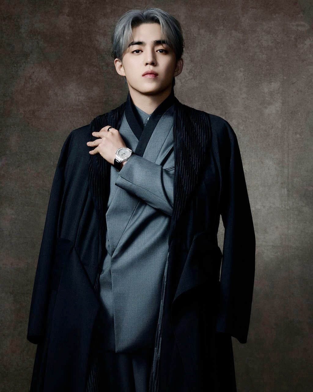 SEVENTEEN Community Post - The greatest face in the world #to_scoups