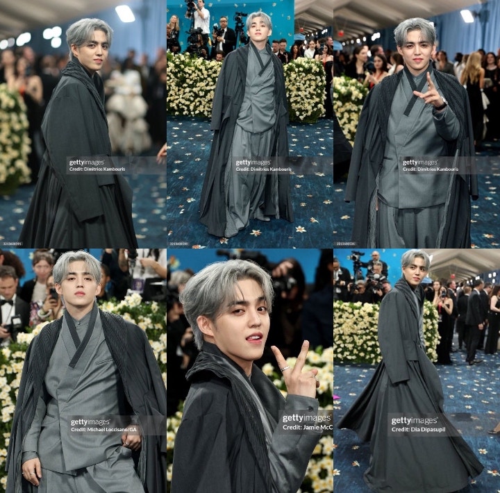 SEVENTEEN Community Post - You can find many answers to any question, but there's only one ...