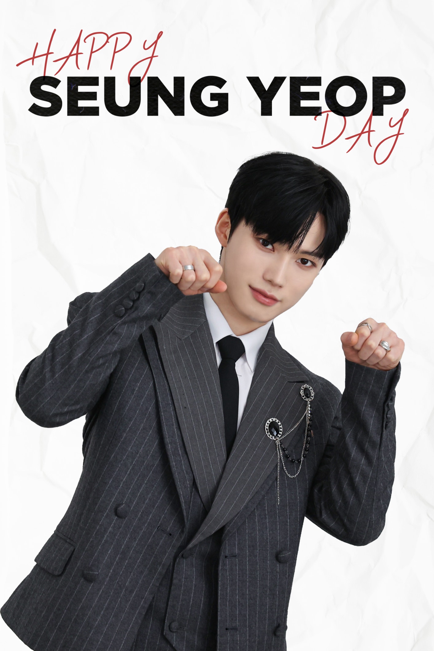 Weverse E'LAST Image - 🩷Happy 𝓢𝓔𝓤𝓝𝓖 𝓨𝓔𝓞𝓟 day🩷