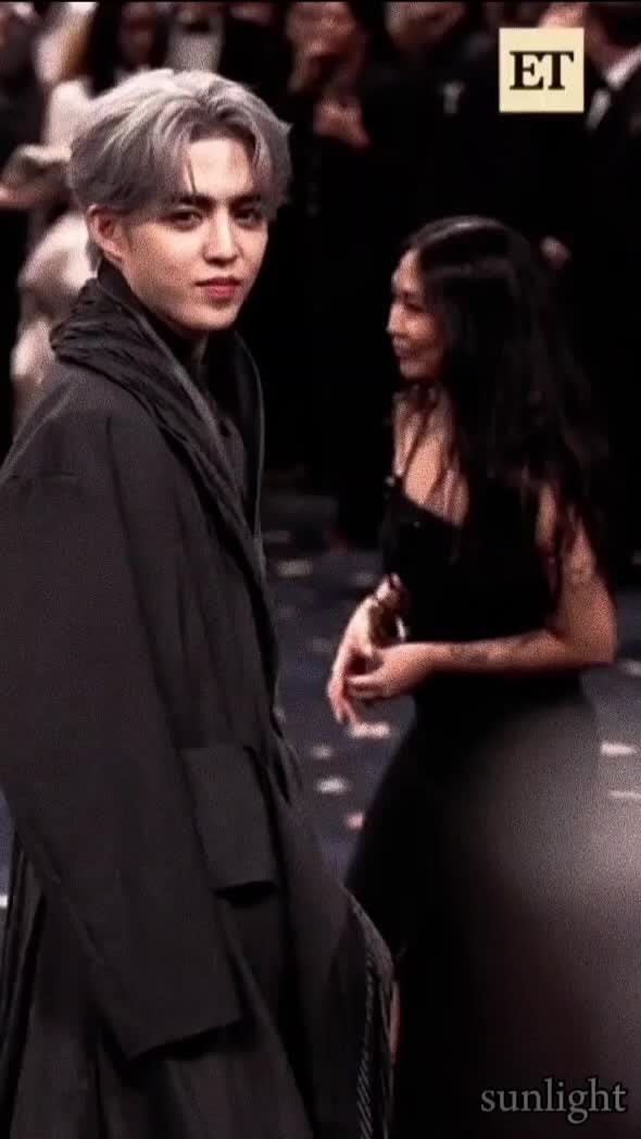 SEVENTEEN Community Post