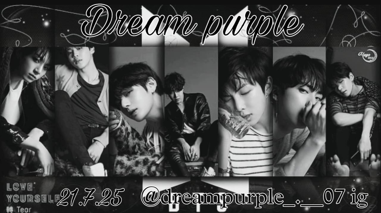 BTS Community Post - Hey ARMY, We’re not just waiting — we’re owning this moment. Our love burns ...