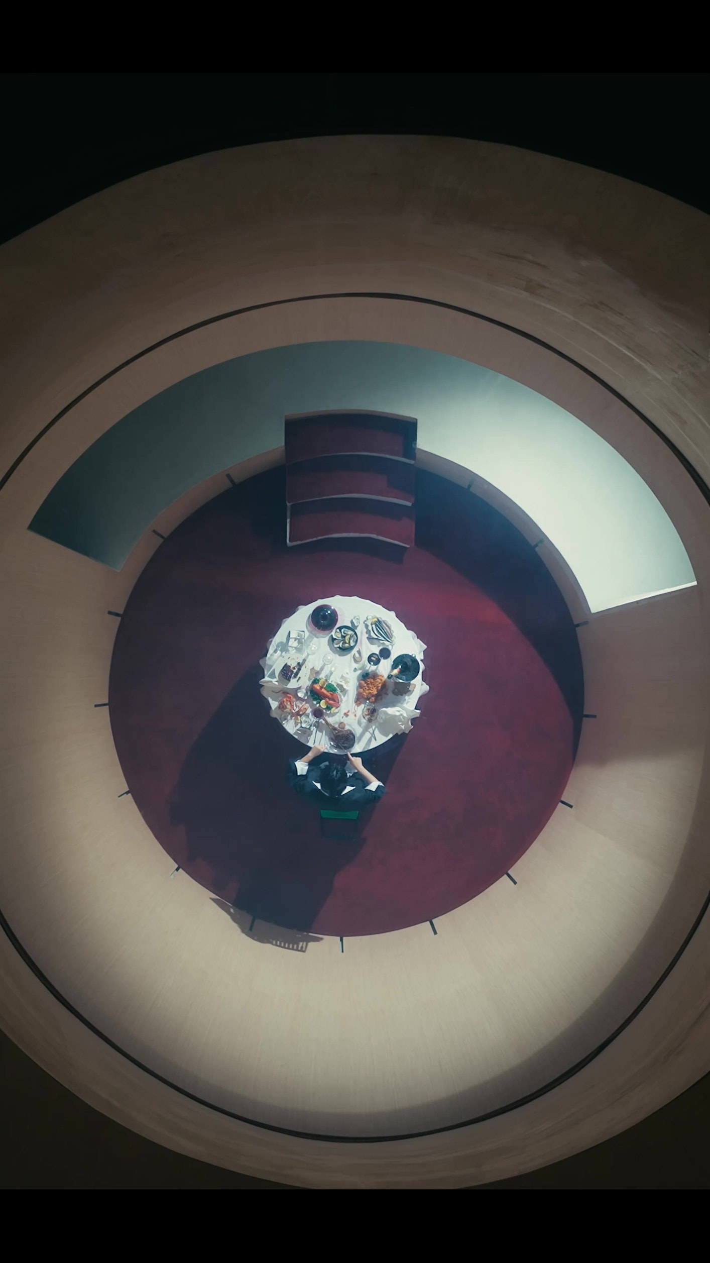 Weverse BIBI Media - Real Man👨‍🦲 official trailer