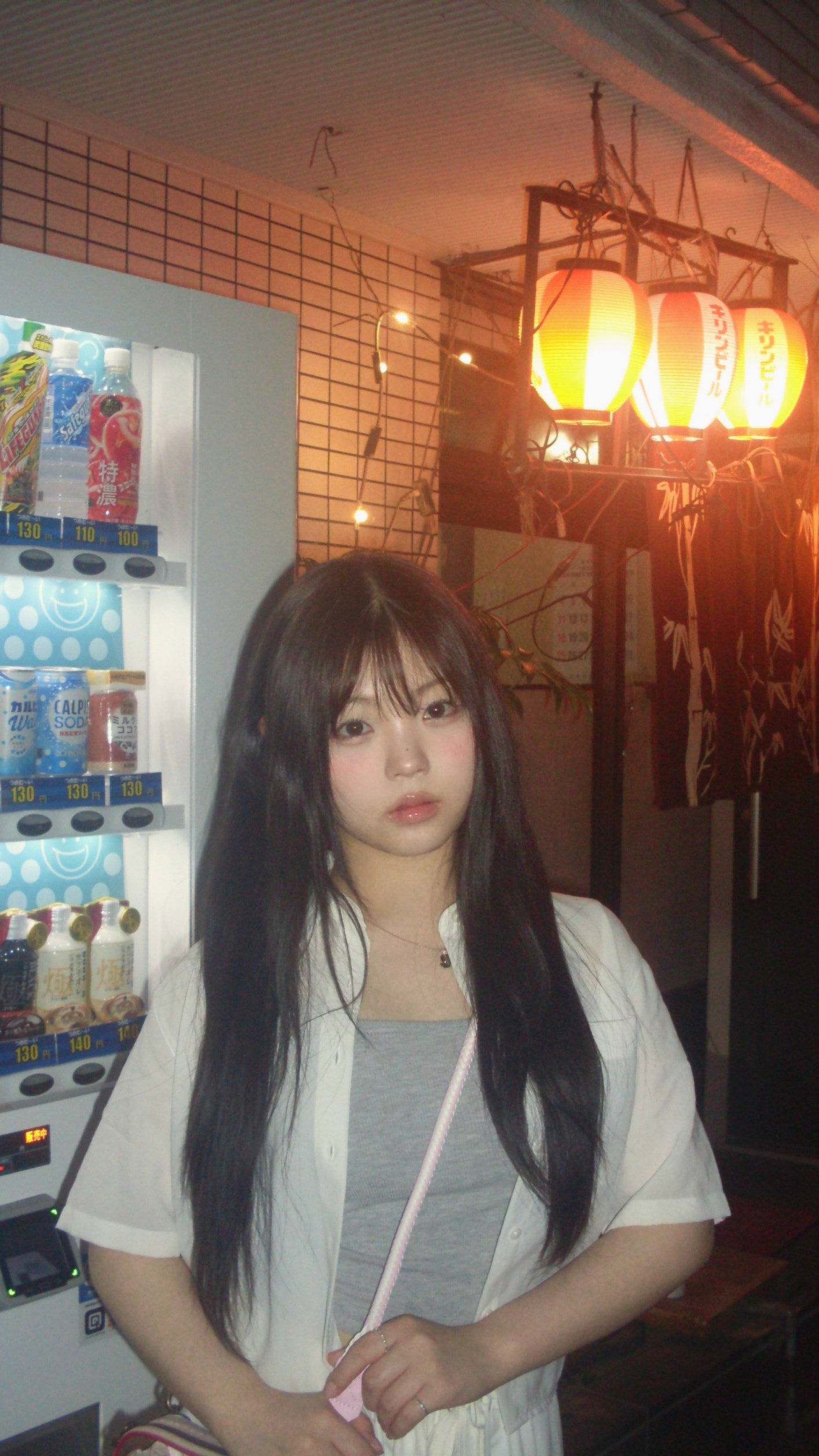 CLASS:y Community Post - たのしい♥️ - RIWON