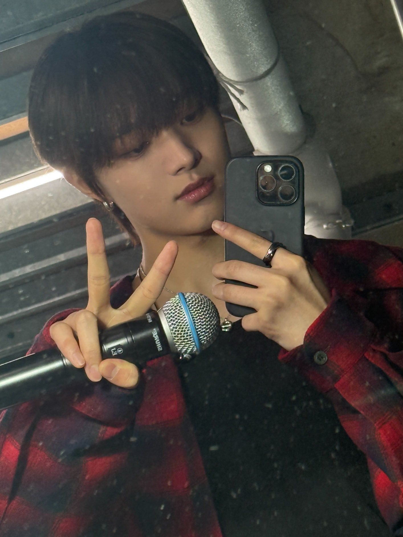 &TEAM Community Post - 愛知😍 - EJ