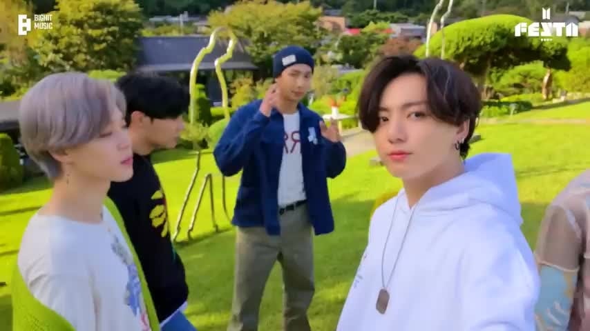 BTS Community Post - BTS💜💖💖FOREVER🫶🫰