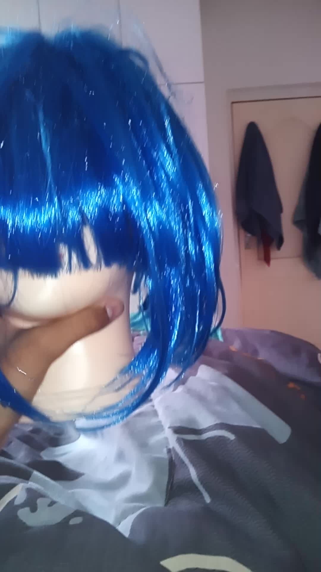 KATSEYE Community Post - gnarly dance cover🔥🔥🔥