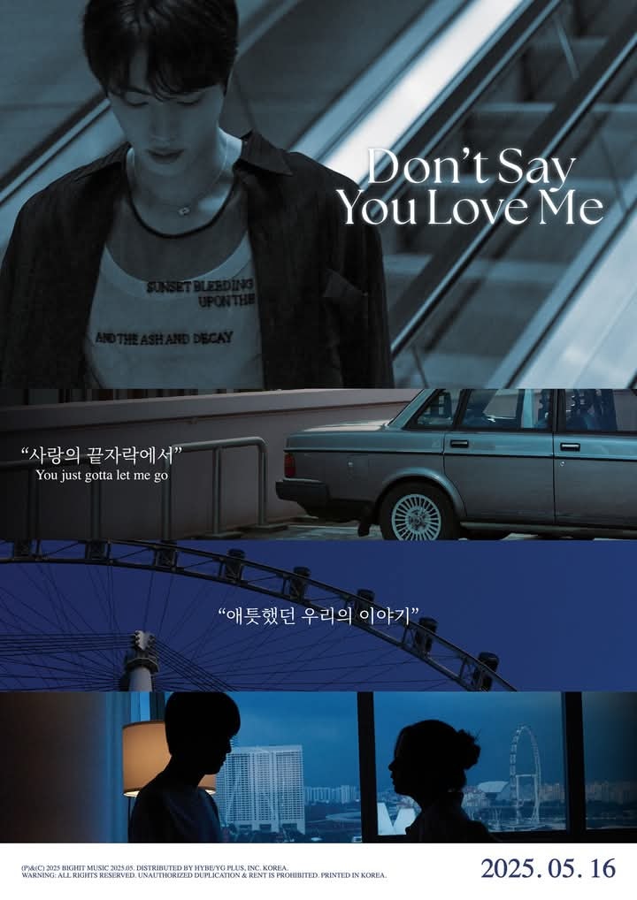 BTS Community Post - congratulation jin 💜💜💜💜💜💜💜💜💜💜 🥰🥰🥰🥰🥰🥰🥰🥰🥰🥰