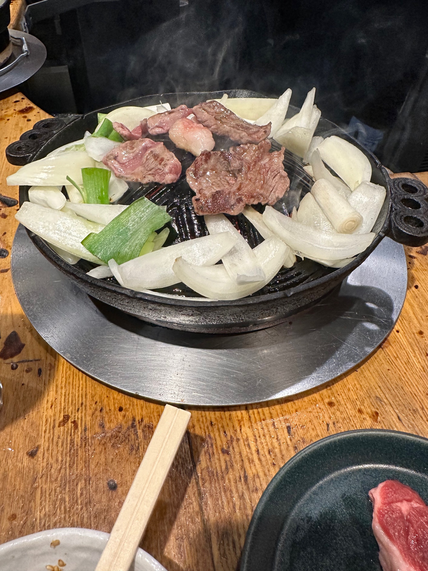 imase Community Post - 札幌といえば！！！！！ - imase