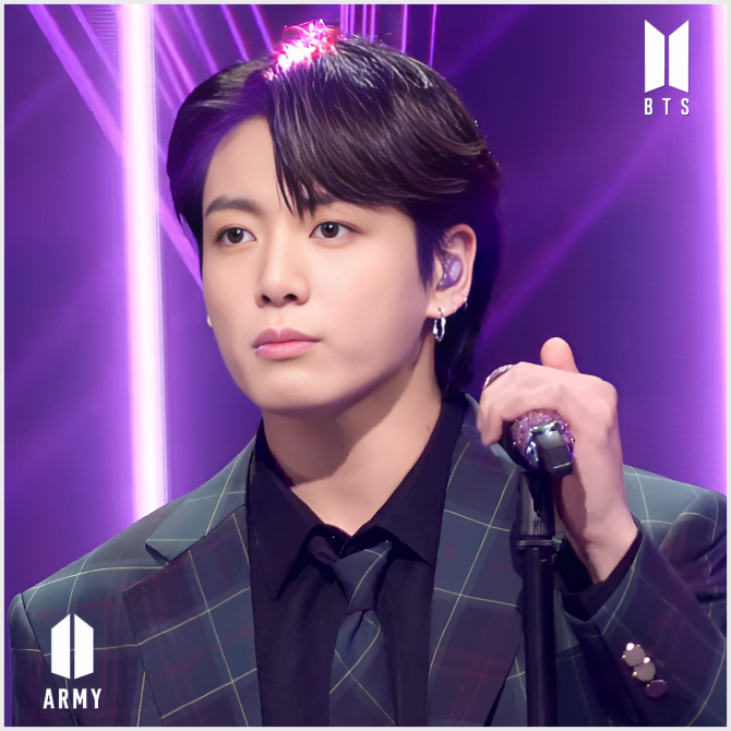 BTS Community Post - /20250512/ KBS Kpop account update.... — BTS moments that ARMY loved the ...