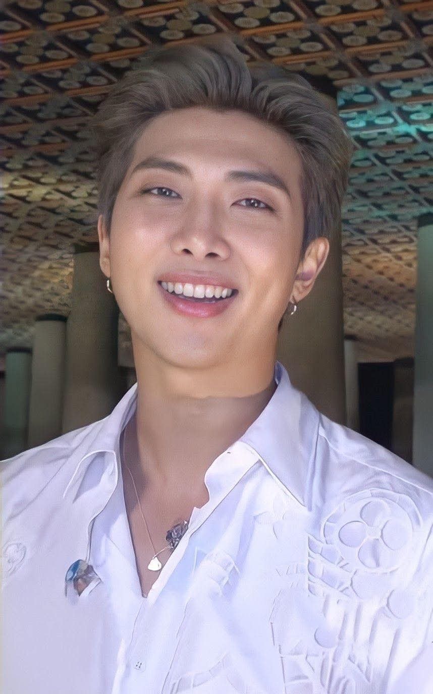 BTS Community Post - he is my love my life l love you so much and miss ...