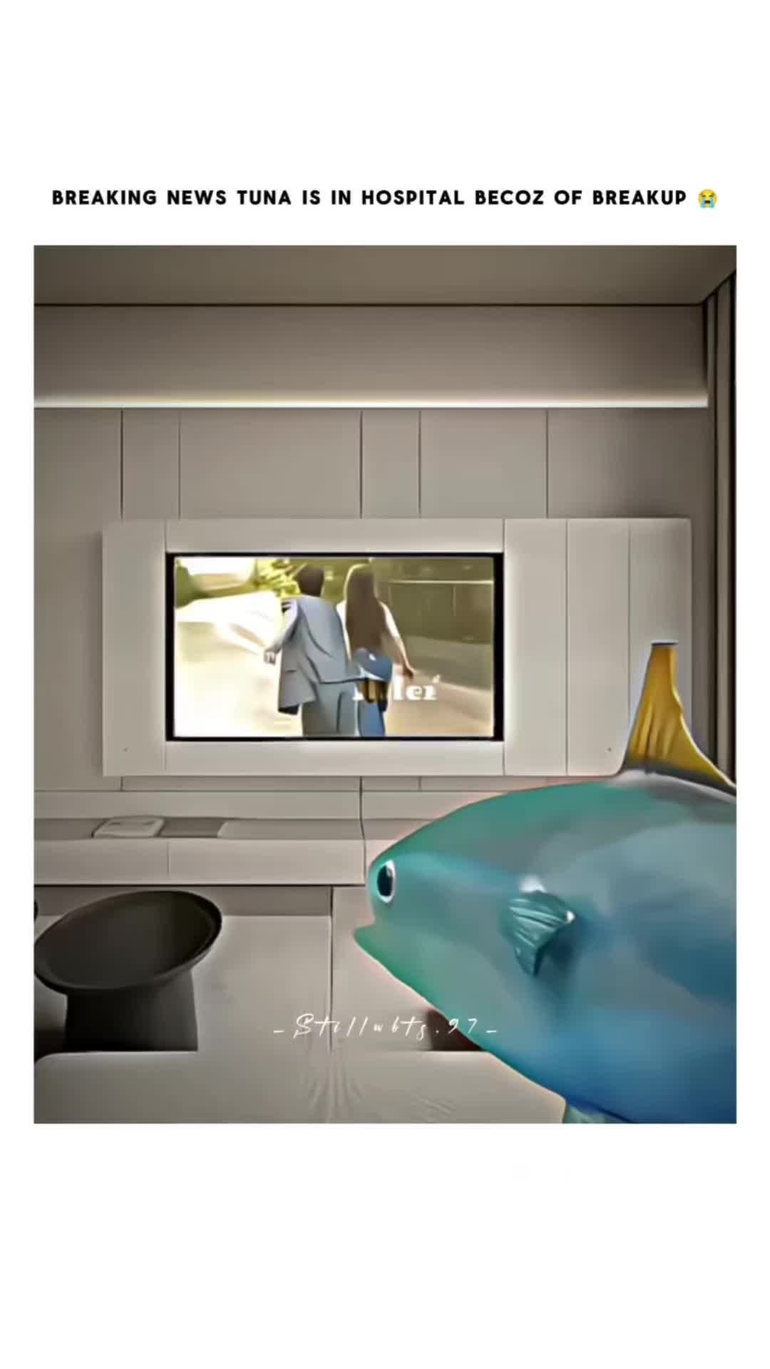 BTS Community Post - So Cute 🥰🤣 Jinnn Oppa ️ ️