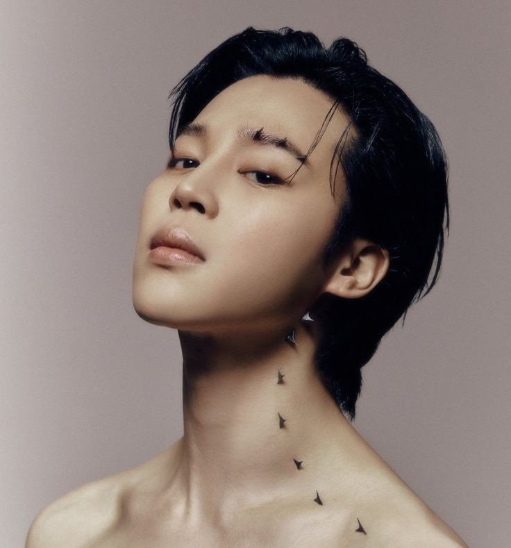 BTS Community Post - CONGRATULATIONS JIMIN PROUD OF YOU JIMIN CONGRATULATIONS JUNGKOOK PROUD OF ...