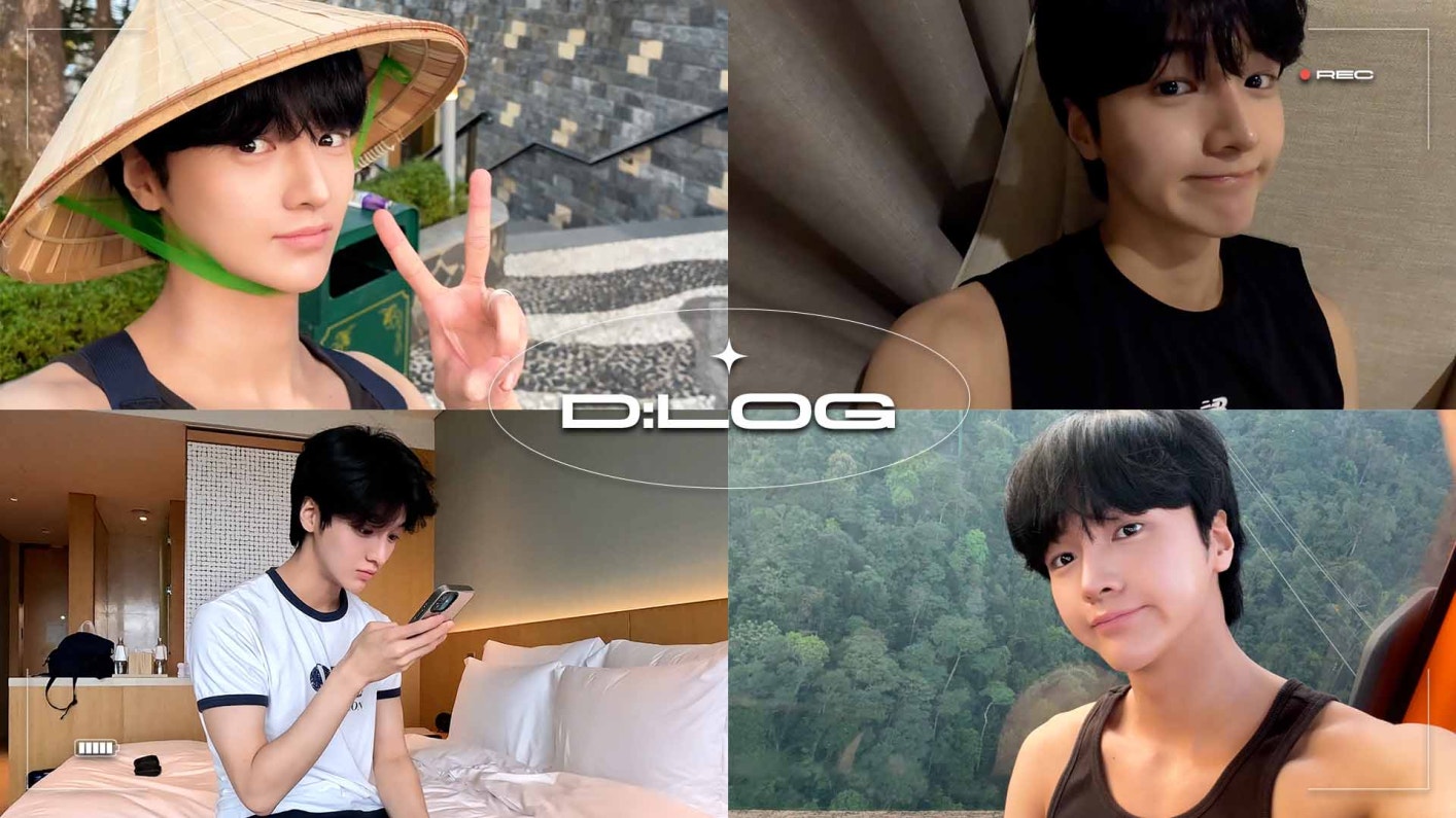 Multimedia de la Comunidad DRIPPIN