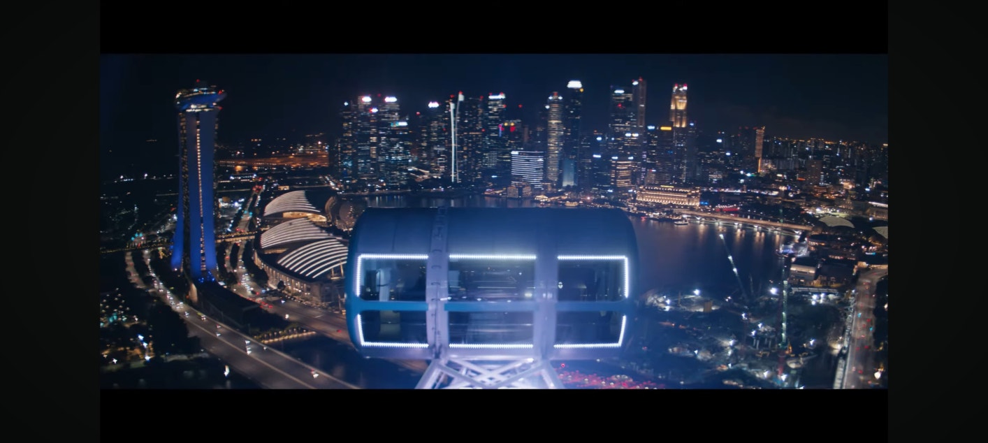 BTS Community Post - i thought hyung will do it first! 🫨🙈🤪🌚🌝 BUT THIS IS WHOLESOME! THE ALBUM IS ...