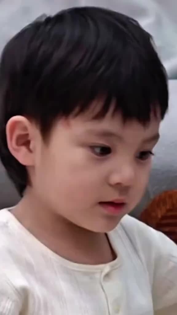 SEVENTEEN Community Post - MINI MINGYU?????