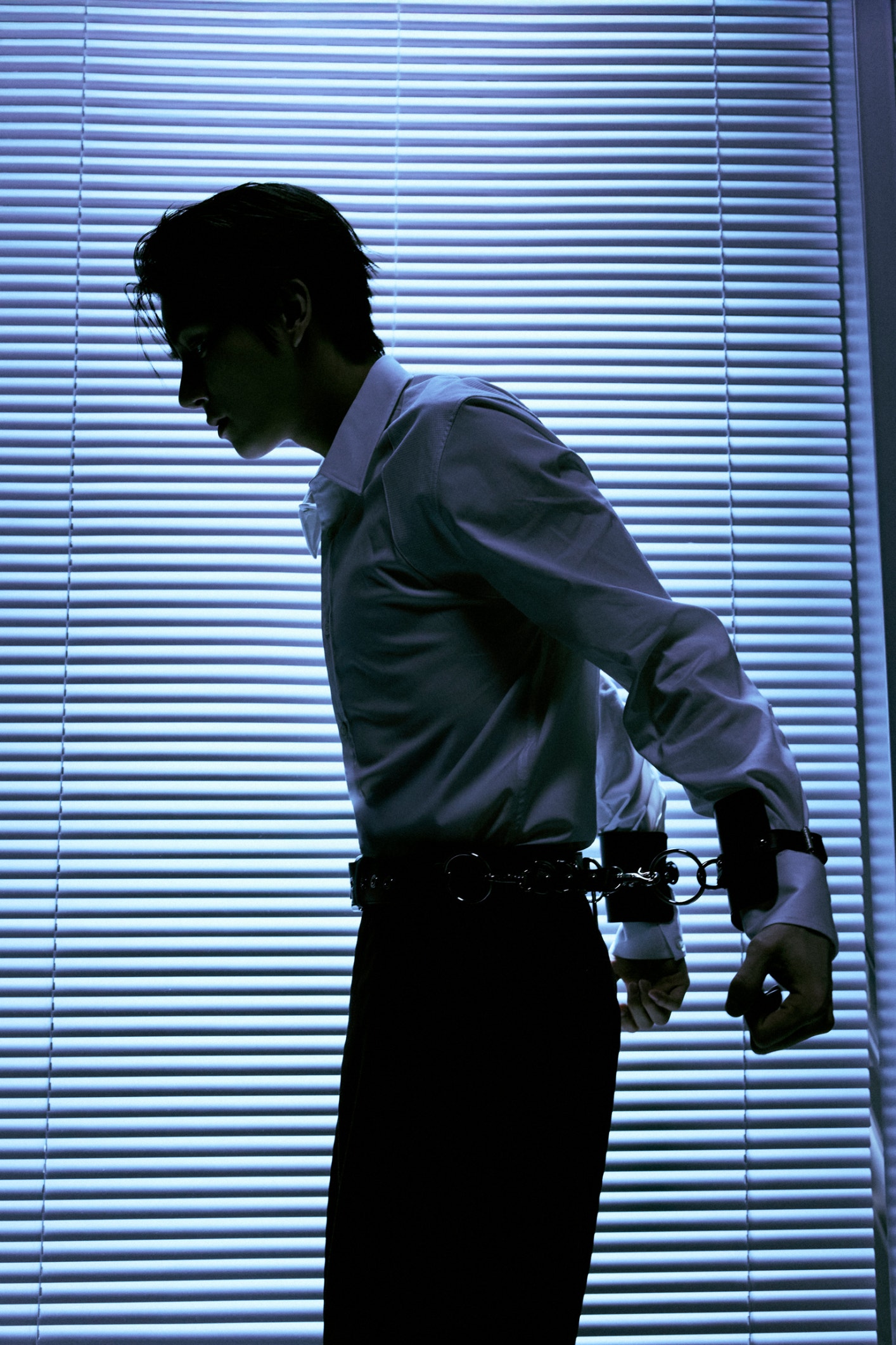 ENHYPEN Community Post - JAKE LIPS??? YALL??? AM I SEEING THIS RIGHT ...