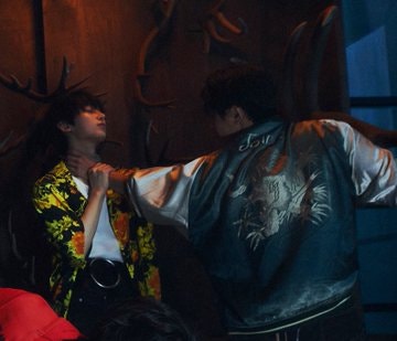 ENHYPEN Community Post - human pudding kim sunoo🍮🤏another food nickname😭🤣