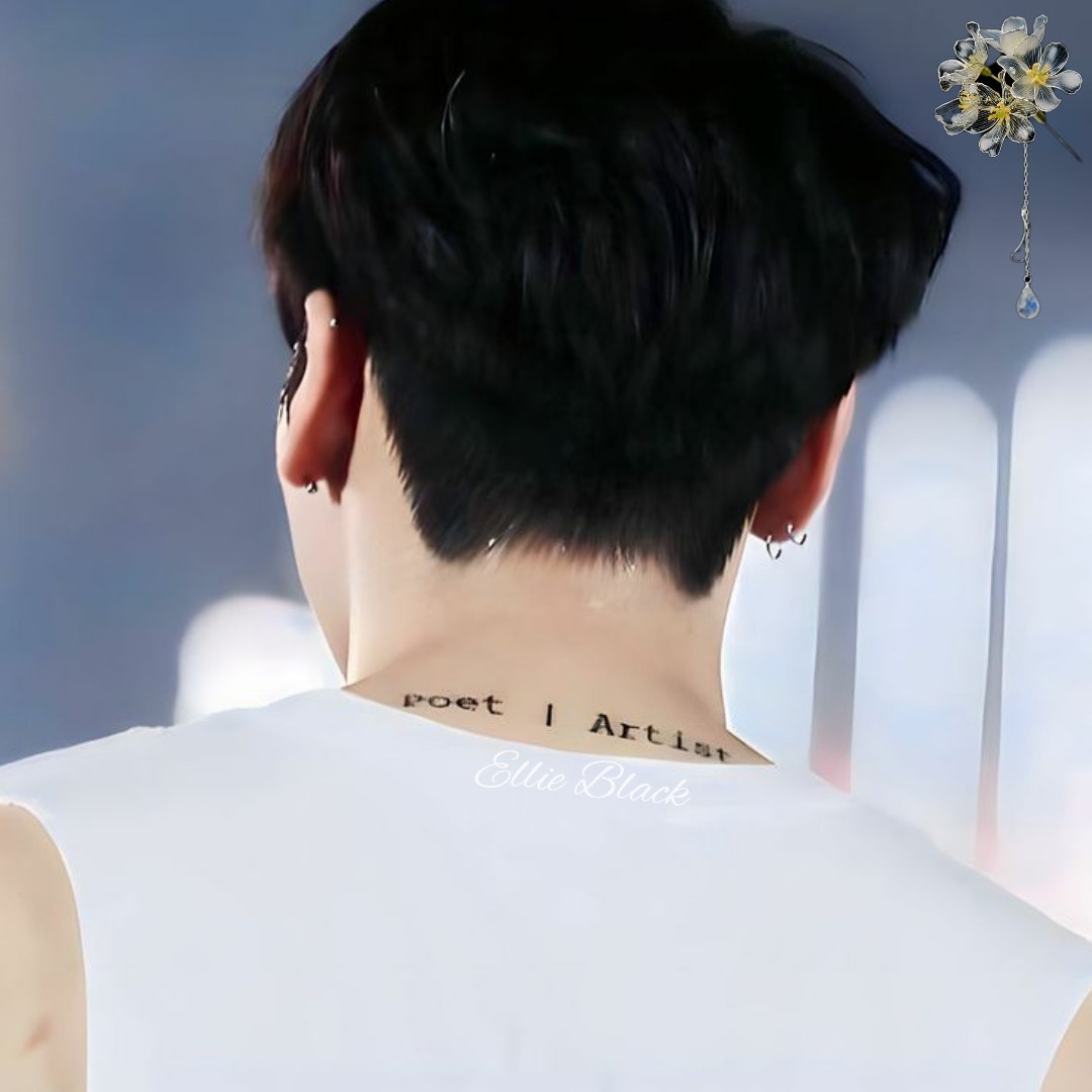 SHINee Community Post - 💎늘 새로운 샤이니, 종현 작사 작곡 ‘Poet | Artist’로 증명할 독보적 ‘아티스트💎