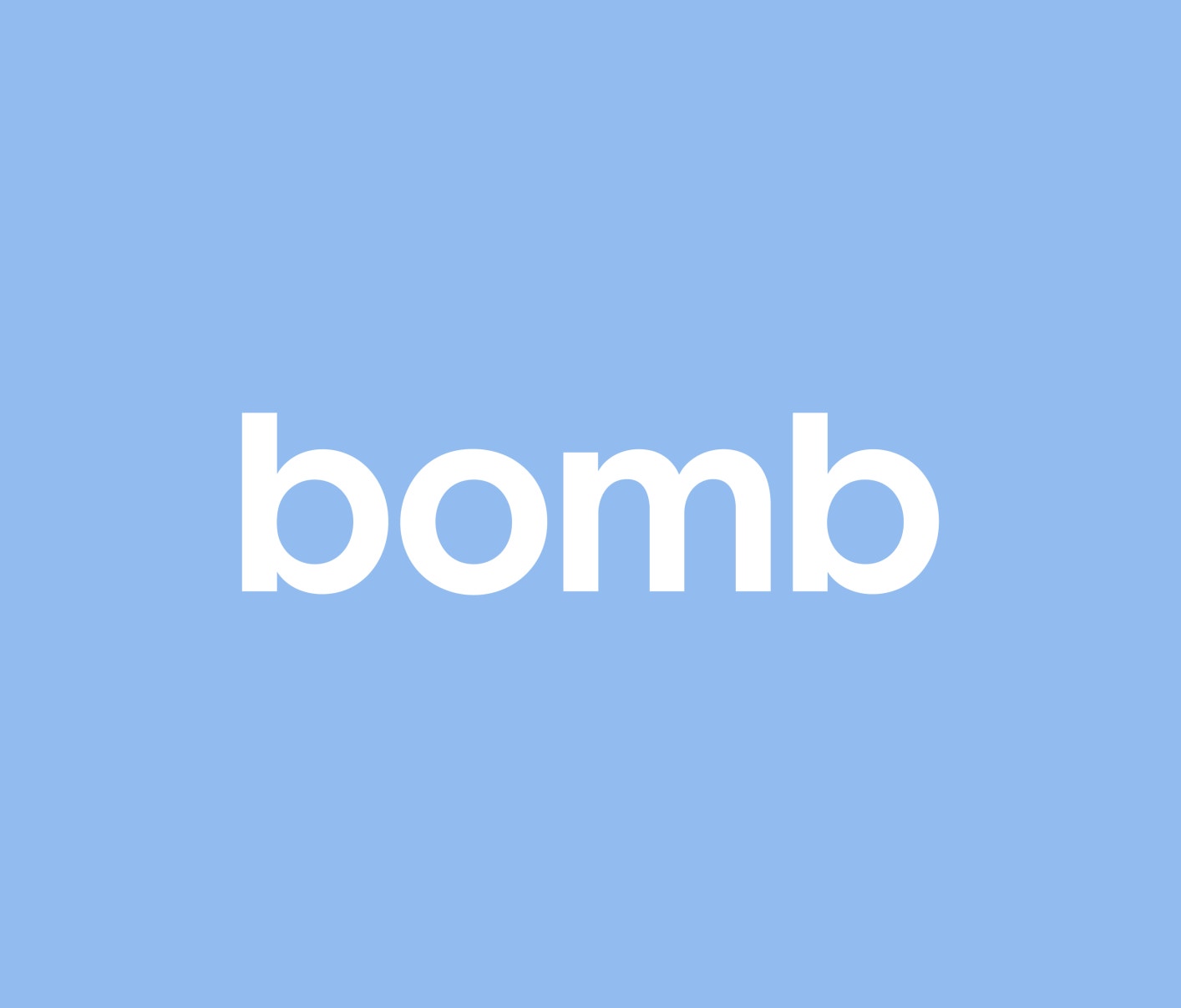 [NOTICE] ILLIT 3rd Mini Album “bomb” Release