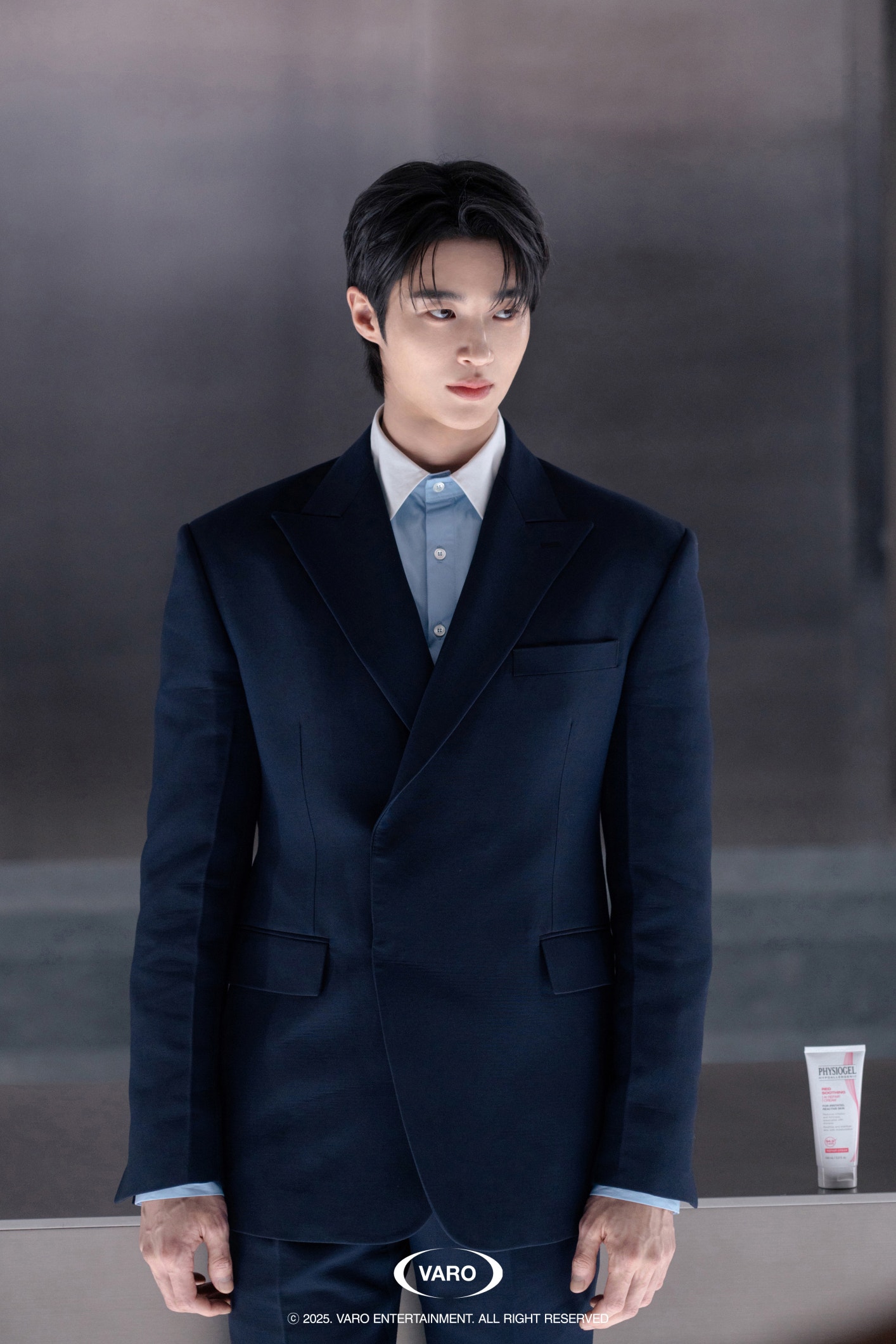 BYEON WOO SEOK Community Post - - 바로가 왜 이렇게 여러분들의 취향을 잘 아십니까? 완전 킬러 정도🫠 ...