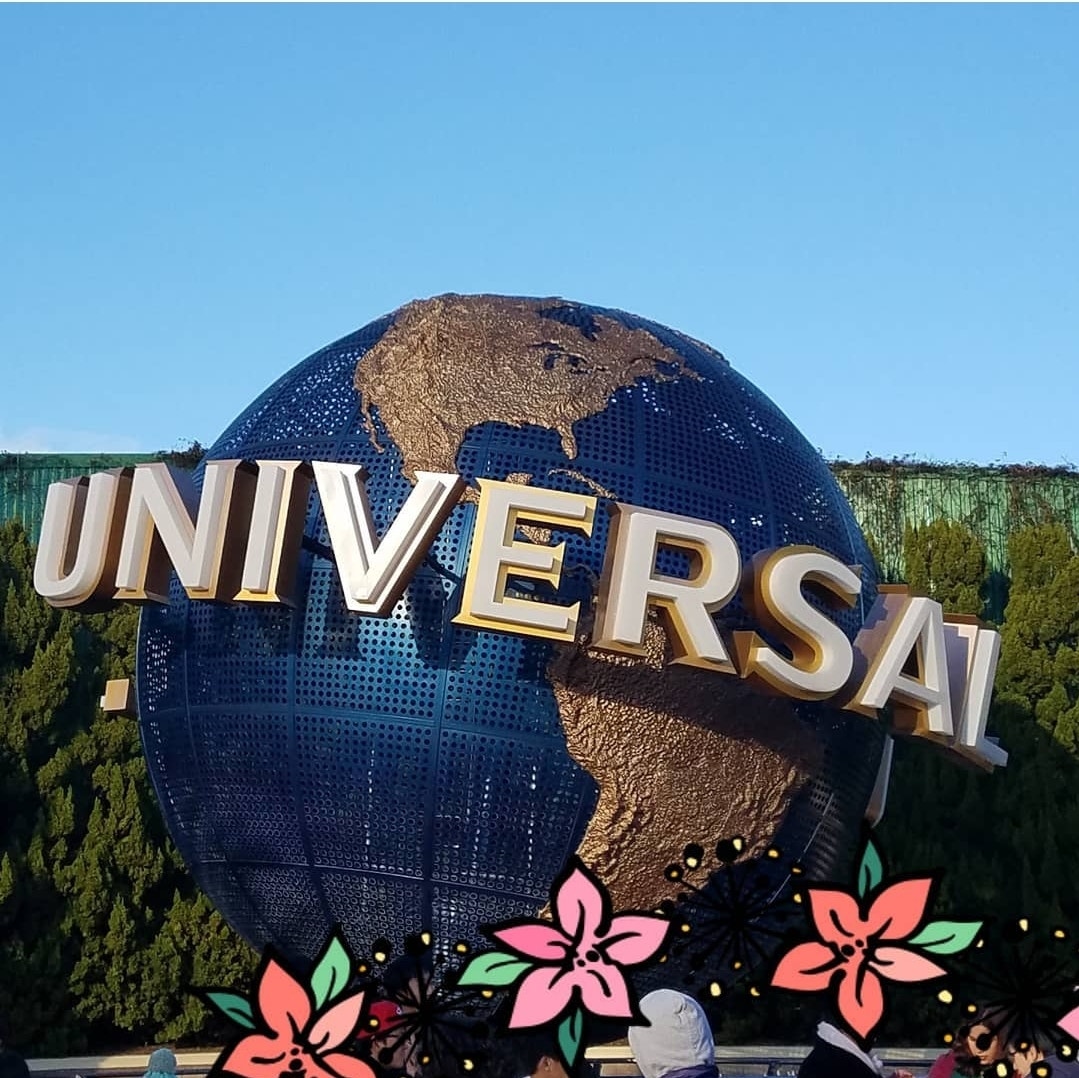 BTS Community Post - ジンくん 昨日はUSJからだったんだね 歌詞とロケ地のギャップが良かったよ USJに行ったのは7年前かな 「スーパー・ニンテンドー・ワールド」 初めて ...