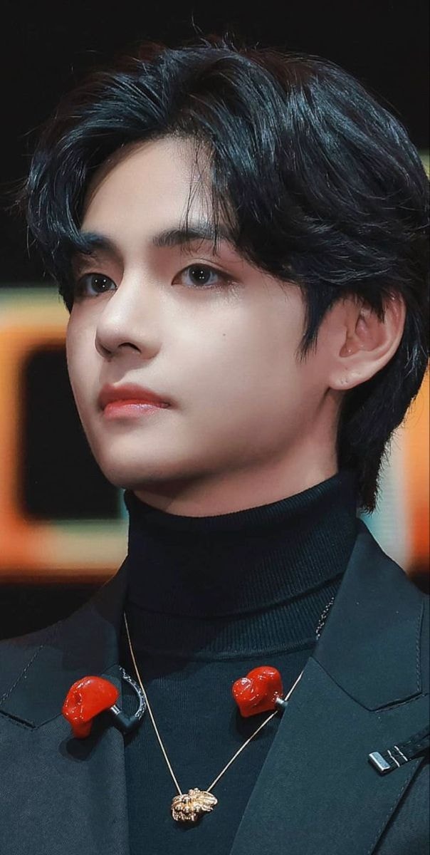 BTS Community Post - People say that if you truly love someone, then it ...