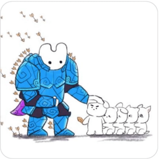 NewJeans Community Post - 뉴나잇입니다. 우리가 지켜줘야합니다. 💙💖💛💚💜 NJZ(mhdhh) 버니즈 여러분들 오늘도 NJZ를 지키느라 믿어주느라 ...