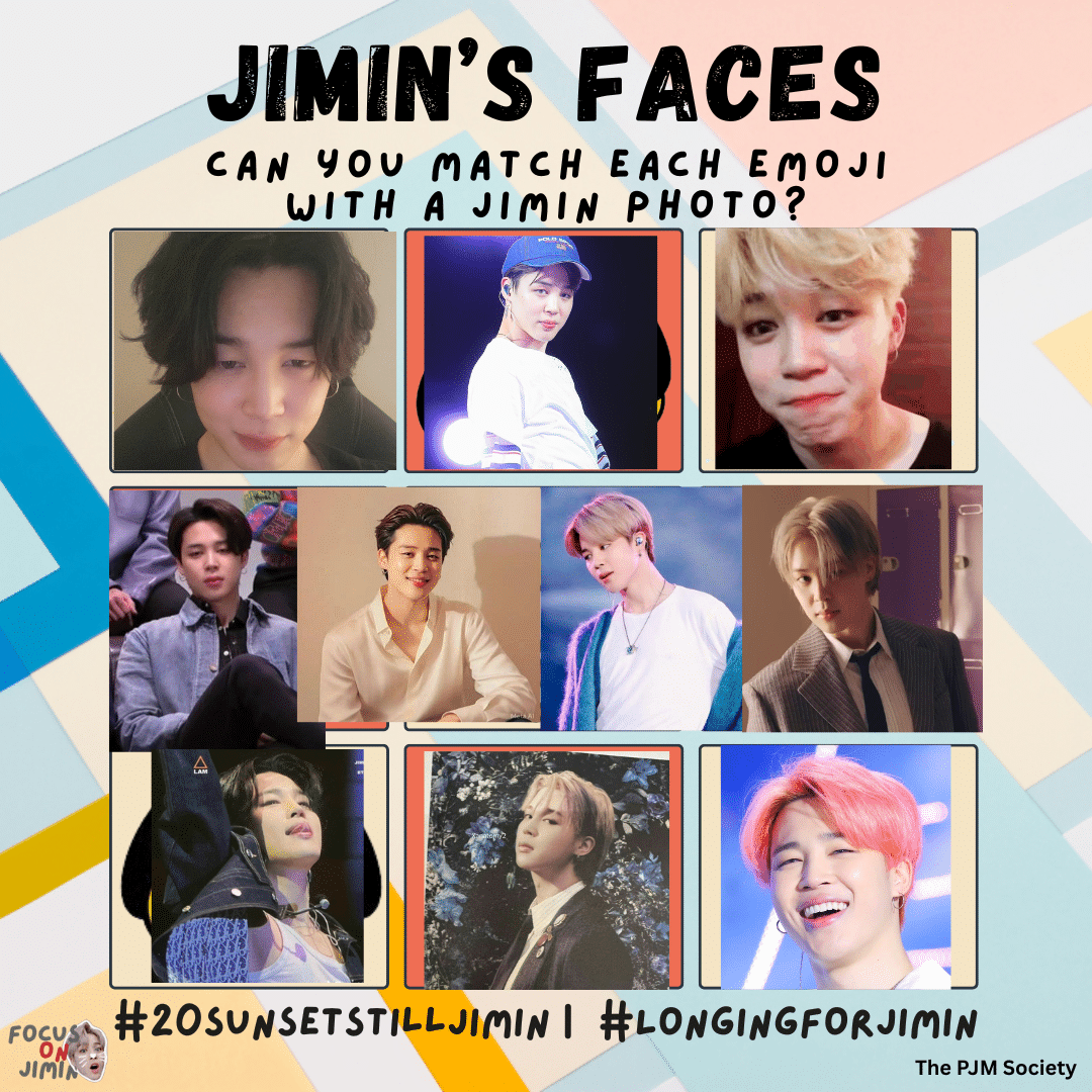 BTS Community Post - #to_jimin 20 day left for my love coming home.. I'm keep counting till the ...