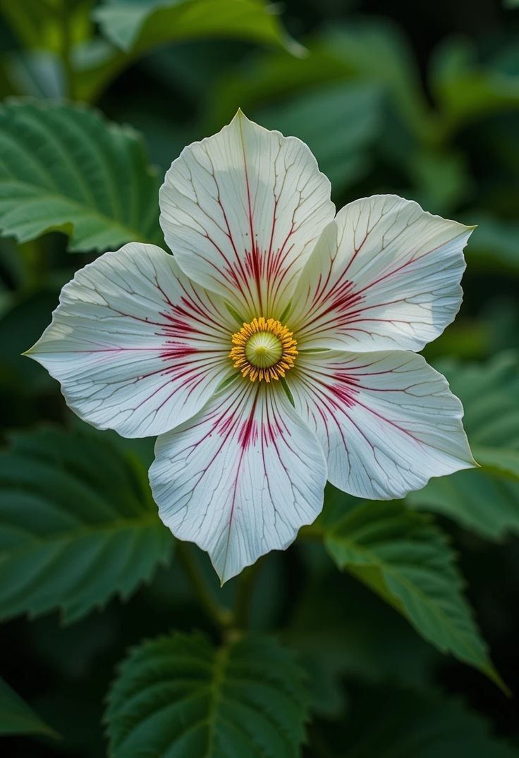 BTS Community Post - Good night army friend🤗🤗🤗💜 Good night v oppa🤗🤗🤗🤗 💜