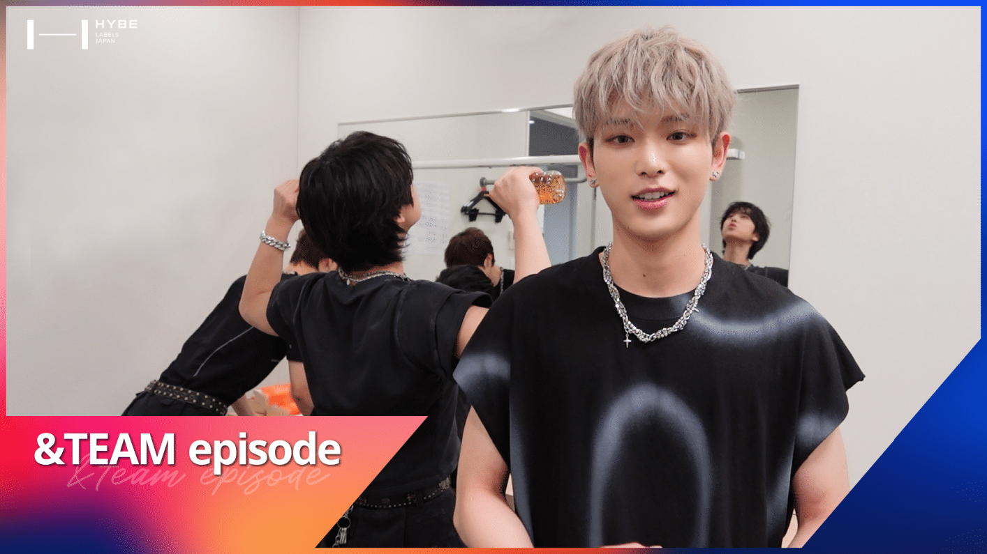 &TEAM Community Media