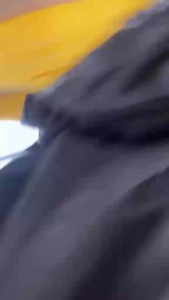 ENHYPEN Community Post - SUNKI NATION WE WON YALL WE WONN!!! FINALLY ...