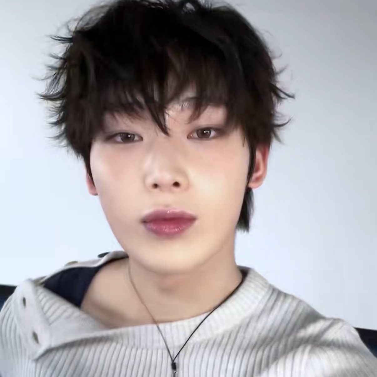 ENHYPEN Community Post - SUNKI TIKTOK ON SUNKI DAY😭 ️‍🩹HAPPY SUNKI DAY!!😭😭