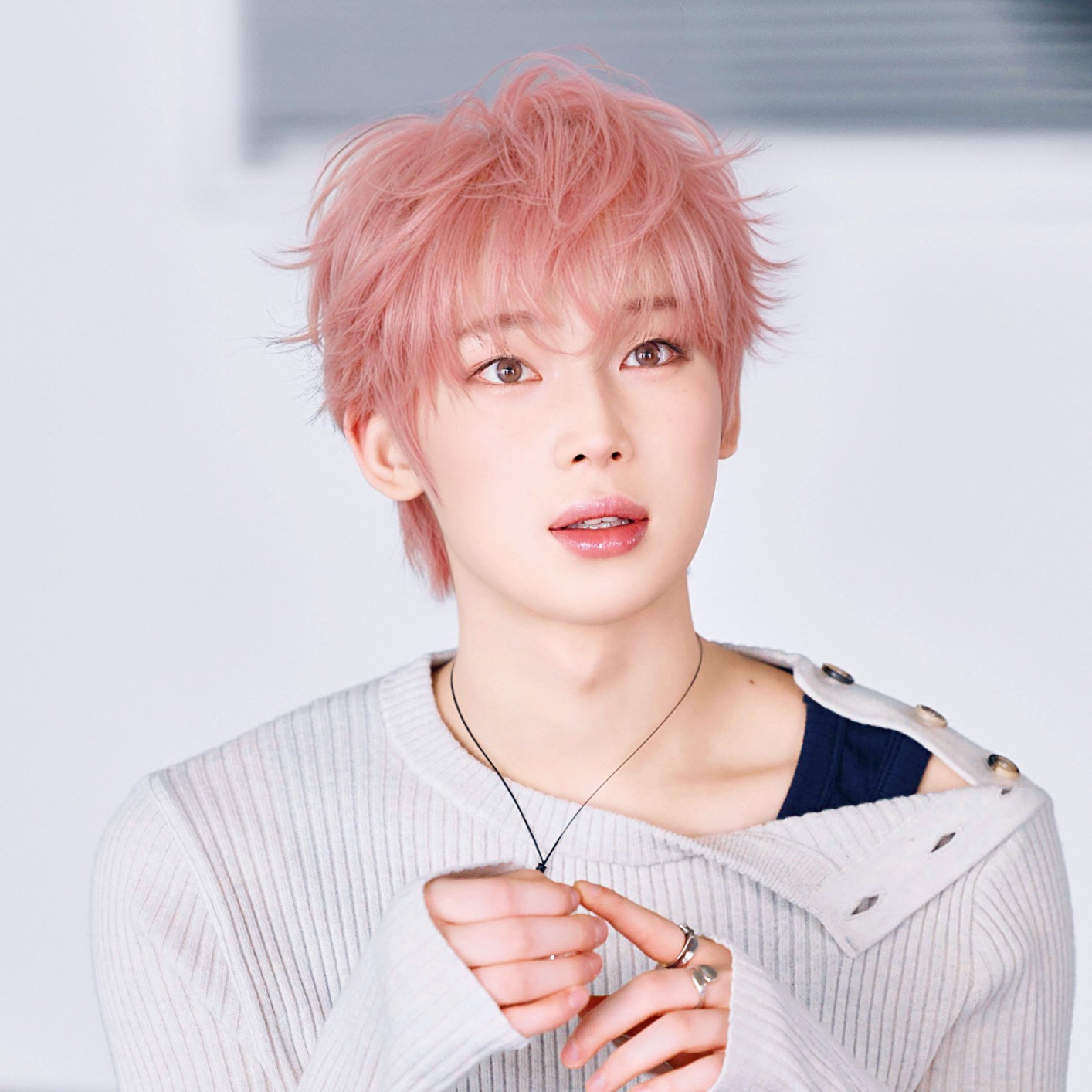 ENHYPEN Community Post