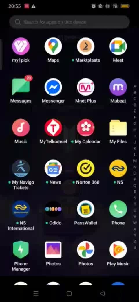 BTS Community Post - Beautiful ARMYs (⁠ ⁠˘⁠ ⁠³⁠˘⁠)💜 Today the MCountdown voting starts again and ...