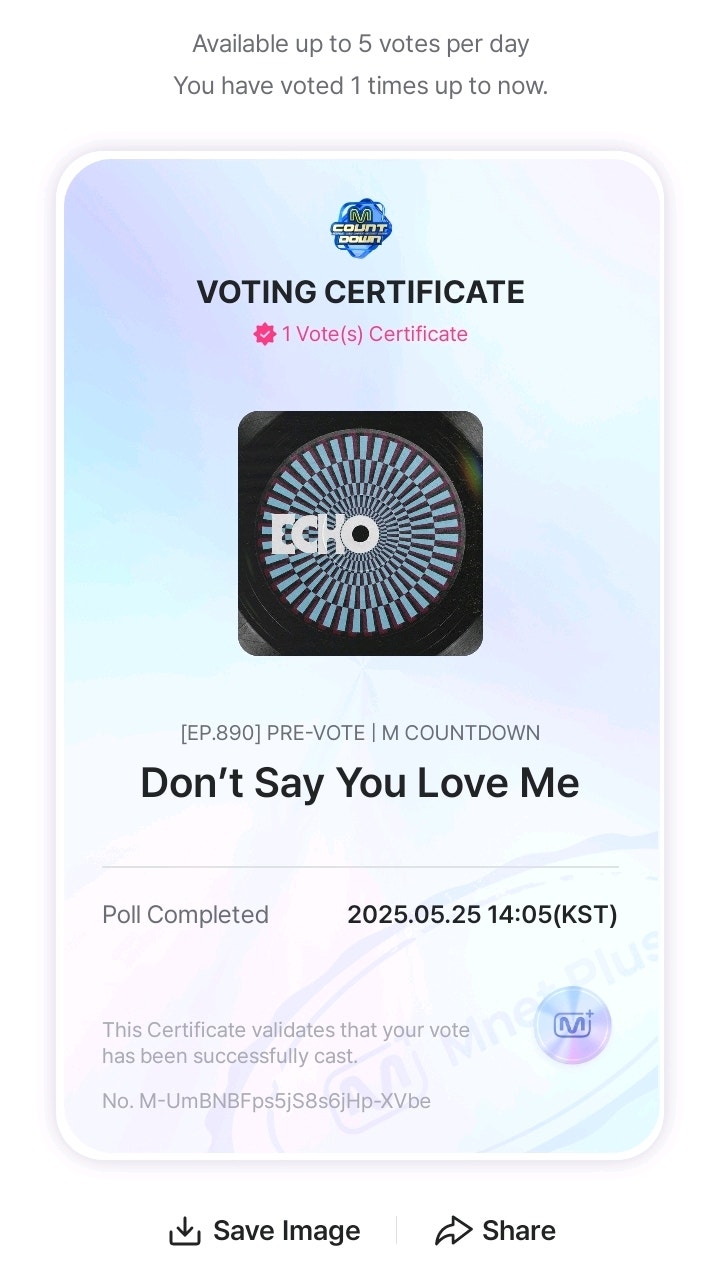 BTS Community Post - https://mnetplus.onelink.me/TRa8/94wr5mku?custom_link_value=vote%2F3h9RARsS ...