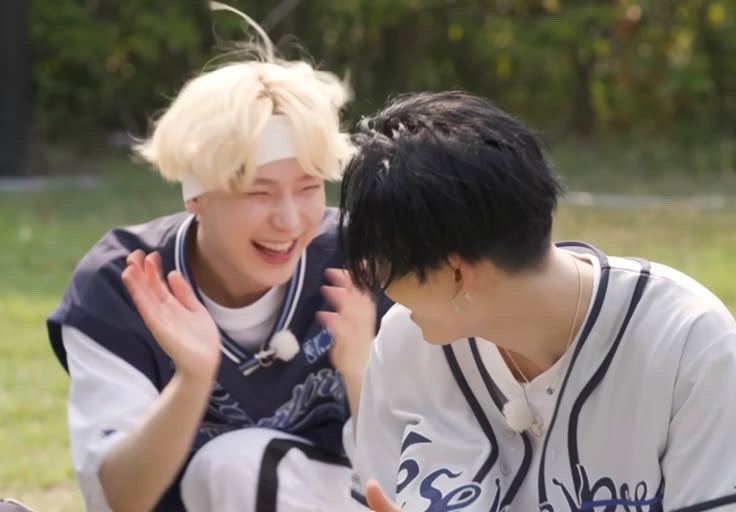 ENHYPEN Community Post - HAPPY SUNKI DAY!!