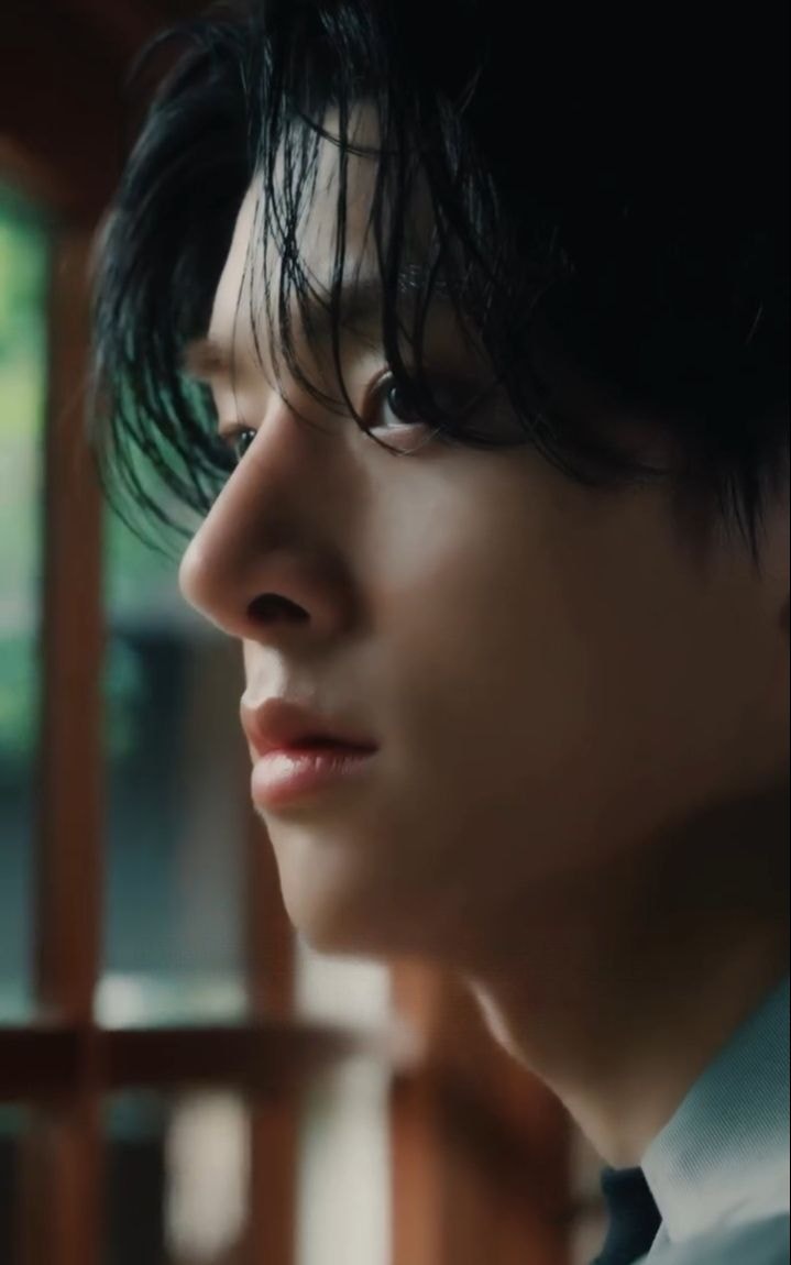 ENHYPEN Community Post - Jake, your lips are so provocative and ...