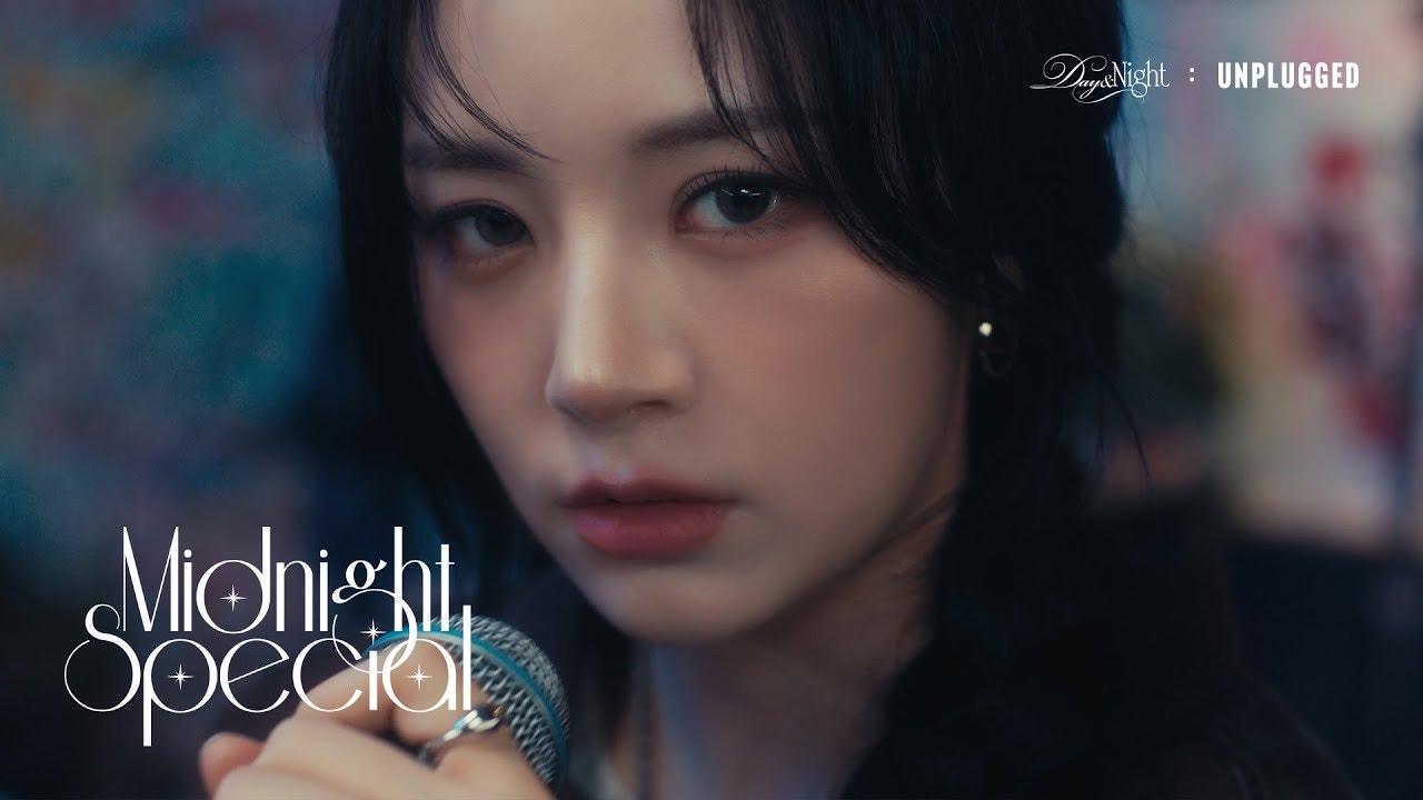 Weverse FIFTY FIFTY Media - FIFTY FIFTY (피프티피프티) Day & Night ...