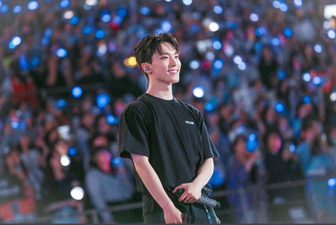 SEVENTEEN Community Post - #happy_svt_day happy anniversary SEVENTEEN ...