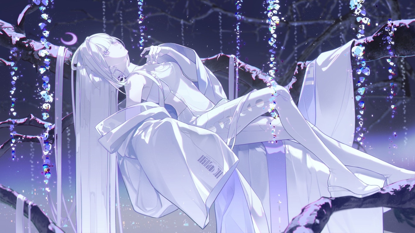 IRISÉ Community Media