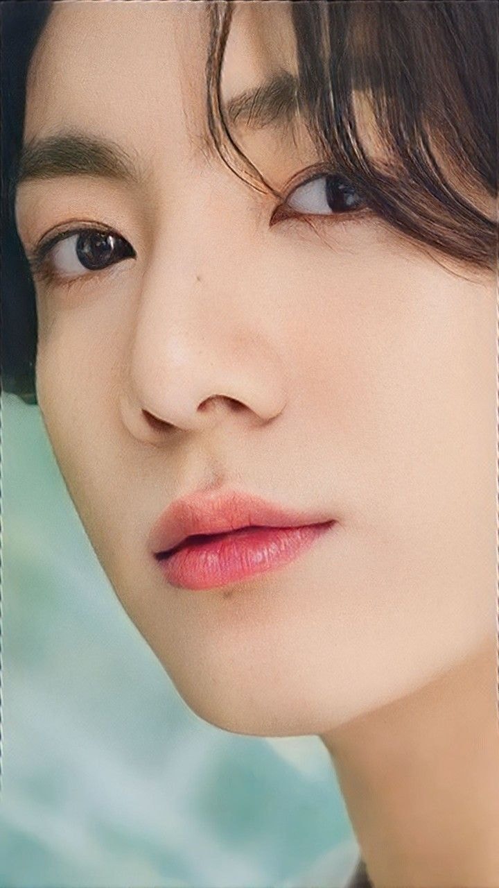 BTS Community Post - #Dear_JungKook_from_ARMY #to_JungKook Hi JK, I ...