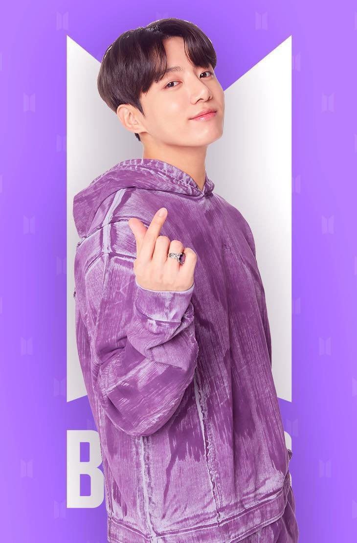 BTS Community Post - 🐻 D-14 🐰 D-15