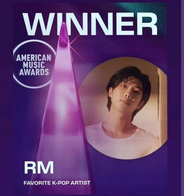 BTS Community Post - congratulations 🎉🎉🎉🎉🎉 you deserve the world!!!! y love you 💜💜💜💜💜