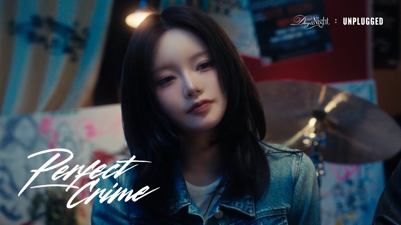 Weverse FIFTY FIFTY Media - FIFTY FIFTY (피프티피프티) Day & Night ...